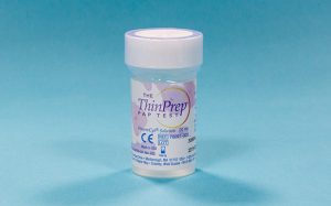 Einsende-Sets – Pathologie am Elsapark